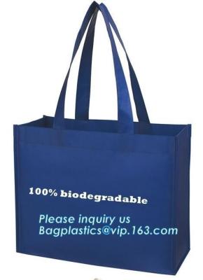 China Machine Made Heat Seal Eco Friendly Non Woven Bag,Non Woven Shirt bag ,Non Woven gift bag, PACK, PAK, PKG, LTD, LIMITED for sale