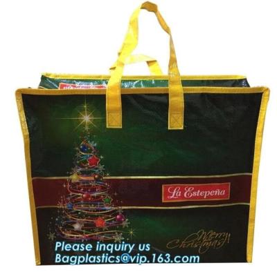 China Promotional Custom Good Quality Colorful Nonwoven Bags Shopping Bags with Custom Logo Non Woven Bags for Supermarket, pa for sale