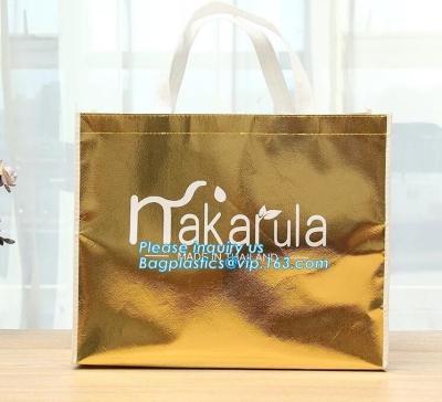China promotion cheap heat seal non woven bag, Cheapest Promotional Printing Non Woven Bag, All Color Laminated High Brand Non for sale