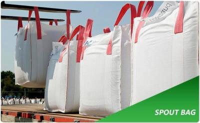 China Pp Weed Cloth, Color Bag, Garbagen Bag / Rubbish Bag / Trash Bag / Waste Bag, Salt Bag, Small Bag, Used Bag, Wheat Bag, for sale