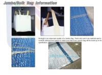 China WEED BARRIER,GARDEN BAGS,FABRIC ROLL,WEED MAT,SHADE NET,GROW BAG,POP-UP BAG,PLANTER,COVER,GREENHOUSE, BAGEASE, PACKAGE for sale