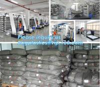 China Weed control plastic mat, Grow black plastic weed control mat, Garden plastic ground cover mesh,Ground Cover Type Agricu for sale
