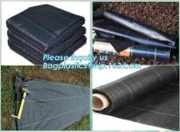 China greenhouse shade cloth,sun shade,uv treatment green sun shade mesh,knited safety net,woven weedmat,hdpe anti-shade rate for sale