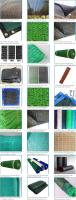 China greenhouse shade cloth,sun shade,uv treatment green sun shade mesh,knited safety net,woven weedmat,hdpe anti-shade rate for sale