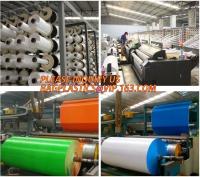 China garden anti grass weed barrier,woven weed barrier fabric for strawberry,Green Garden Weed Mat Fence barrier 4*100 meters for sale