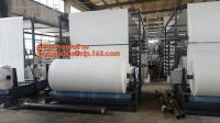 China Material Polypropylene printed cheap price PP s non woven fabrics,china pp woven polypropylene fabric in roll, bagease for sale