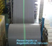 China polypropylene woven fabrics and sacks/pp woven fabrics/pp woven rolls,Agriculture Industrial Use pp woven tubular roll f for sale