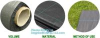 China polypropylene woven fabrics and sacks/pp woven fabrics/pp woven rolls,Agriculture Industrial Use pp woven tubular roll f for sale