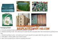 China WATERPROOF BENCH COVER, GARDEN FUNITURE COVER, PE GARDEN OUT FUNITURE SERIES, STACKABLE CHARIR COVER, LOUNGE, BBQ COVER for sale