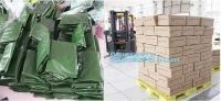 China garden plant/ patato/vegetable grow bags,2gallon hotsales fabric pots grow bags for plant flower grow bag plant potato o for sale