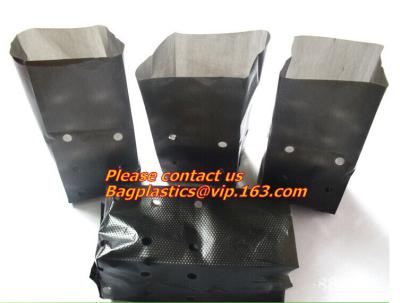 China greenhouse drip irrigation applications and are excellent for bedding plants, tree seedlings, tomatoes, bell peppers, cu for sale