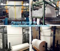 China PP Woven Anti-UV Agricultural Fabric,Tubular, Fabric In Rolls For Pp Bags, Making laminated Polypropylene 25kg 50k for sale