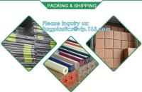 China Heavy Winter Protection Plant Cover Winter Cover Anti-frost Zipper And Drawstring Cold Protection Non-woven Plant Antifr for sale