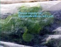 China Warm Cover Tree Shrub Plant Protecting Bag Frost Protection Yard Garden Winter Drawstring Mesh Net Garden Plant Cover for sale