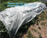 China Frost Protection Perfect For Fruit Tree, Patio Trees, Raised Bed Vegetables, Shrubs, Potted Flowers, Tall Upright Plants for sale