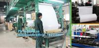 China 170 micron Cloth Duct Tape inner core printing,low temperature resistance aluminum foil tape for pipes and ducts bagease for sale