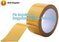 China Waterproof Cheap Wholesale Custom Printed Silicone Tape,red, yellow, white colors cloth duct tape,reflective road markin for sale
