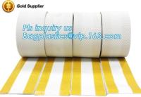 China Adhesion 2