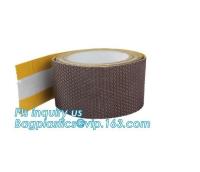 China Adhesion 2