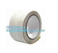 China Adhesion 2