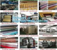 China Ducting Tape Roll Oem Cheap Masking Tape Bopp Tape,Custom Strong Adhesive Industry Duct Tape,Metallic Color Duct Tape Si for sale