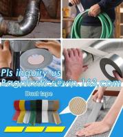 China Heavy Duty Industrial Hot melt Cloth Duct Tape for Sealing Fix Insulation Protection,Cloth Tape Duct Tape Heavy Duty Adh for sale