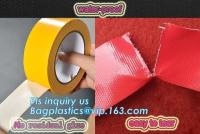 China custom printed duct packaging tape with logo manufacturer,Manufacturer Printing Logo Waterproof Duck Custom Printed Duct for sale