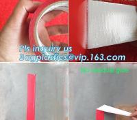 China custom printed duct packaging tape with logo manufacturer,Manufacturer Printing Logo Waterproof Duck Custom Printed Duct for sale