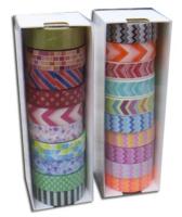 China Easy Tear Packaging Duct Tape,duct tape colored duct tape,Free sample air conditioner colored custom printed pvc cloth d for sale