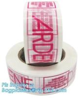 China Heavy duty packaging tape clear packing tape extra thick low noise bopp adhesive tape,Designed clear packing tape with c for sale