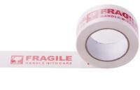 China Acrylic Adhesive and Carton Sealing Use BOPP Adhesive Tape,China Printed Cheap Bopp Packing Seals Tape,bagplastics.bagea for sale