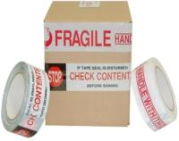 China Acrylic Adhesive and Carton Sealing Use BOPP Adhesive Tape,China Printed Cheap Bopp Packing Seals Tape,bagplastics.bagea for sale