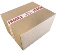 China Acrylic Adhesive and Carton Sealing Use BOPP Adhesive Tape,China Printed Cheap Bopp Packing Seals Tape,bagplastics.bagea for sale