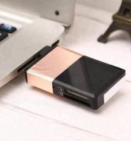 China 0.2mm thin copper foil tape for soldering,Insulation copper foil tape,Copper Foil Tape Backed with Conductive Adhesive for sale