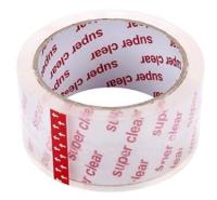 China Bopp Packing Adhesive Tape For Carton Sealing,printed stationery bopp printed packing tape for decoration bagease packag for sale