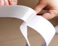 China Anti Slip Tape/Anti Slip Tread For Stairs,Waterproof Anti Slip Floor Abrasive Adhesive tape,Glow anti slip floor safety for sale