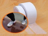 China Colored Matt Sanding Reflective Photo Luminescent Anti Slip Adhesive Tape,Floor Stair Anti Slip Tape Anti Skid Safety Ta for sale