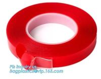 China High Temperature Silicone Acrylic Adhesive Green Pet Hot Sex Film Polyester Tape,PET Silicone Heat-Resistant Insulating for sale