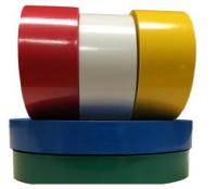 China Colored Cloth Tape Heat Resistant Tape High Temp Masking Tape,Printed Journey Diary Decorative Paper Masking Tape packa for sale