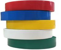 China Colored Cloth Tape Heat Resistant Tape High Temp Masking Tape,Printed Journey Diary Decorative Paper Masking Tape packa for sale