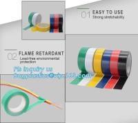 China Colored Cloth Tape Heat Resistant Tape High Temp Masking Tape,Printed Journey Diary Decorative Paper Masking Tape packa for sale