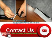 China Duct/Cloth Tape Gaffer Tape For Carpet Jointing/Sealing China Manufacturer,carpet jointing duct tape adhesive,gaffer duc for sale