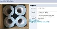 China Duct/Cloth Tape Gaffer Tape For Carpet Jointing/Sealing China Manufacturer,carpet jointing duct tape adhesive,gaffer duc for sale