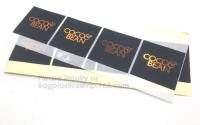 China Barcode Labels,Stickers,Blank Roll,Sheet Form,Bottle Labels & Stickers,Art Stickers,Simili Woodfree Stickers,Fluorescent for sale