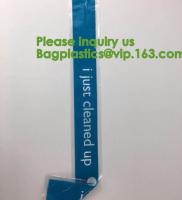 China automatic bagger  custom bags on a roll  automatic part bagger  automated poly bagger  roll bag sealer  automatic feed b for sale