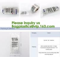 China China Pre-open Perforated Bag Making Machine Manufacturers,pre-opened bags on a roll bagging material producer bagease for sale