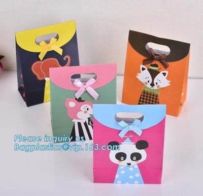China Luxury recycled custom printing logo shopping pack paper bag purple/custom low cost kraft paper bag carrier bag, bagplas for sale