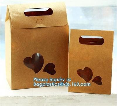 China china custom design luxury shopping gift paper carrier bag template,Luxury Kraft Brown Paper Shopping Gift Jewelry Paper for sale