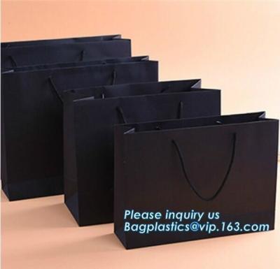 China China Suppliers Factory Cheap Luxury Custom Logo Retail Gift Shopping Paper Carrier Bags Wholesale,Gift Shopping Carrier for sale