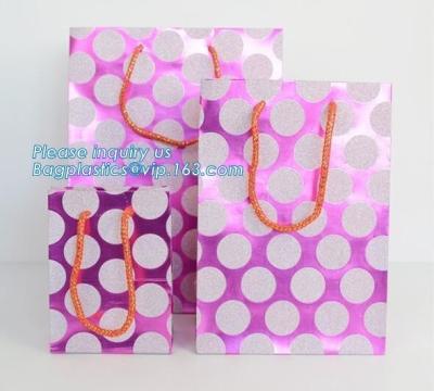 China gift tote bag custom printing paper carrier bag for flower,portable luxury paper bag flowerpot fresh plant flower carrie for sale